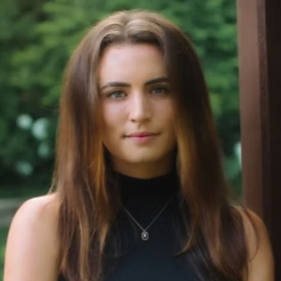 Rachel Mount - Calyx Law LLP