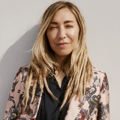 San Francisco | Boston - Calyx Law LLP